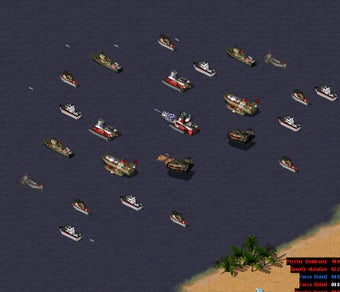 Apocalypse Mod - Download